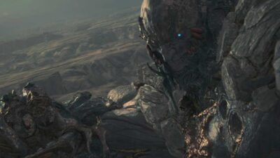 56 Best PS5 Action RPGs You Need To Play - Gameranx