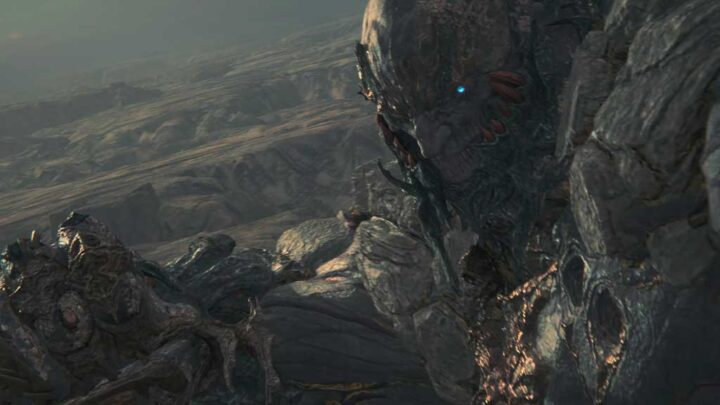 56 Best PS5 Action RPGs You Need To Play - Gameranx