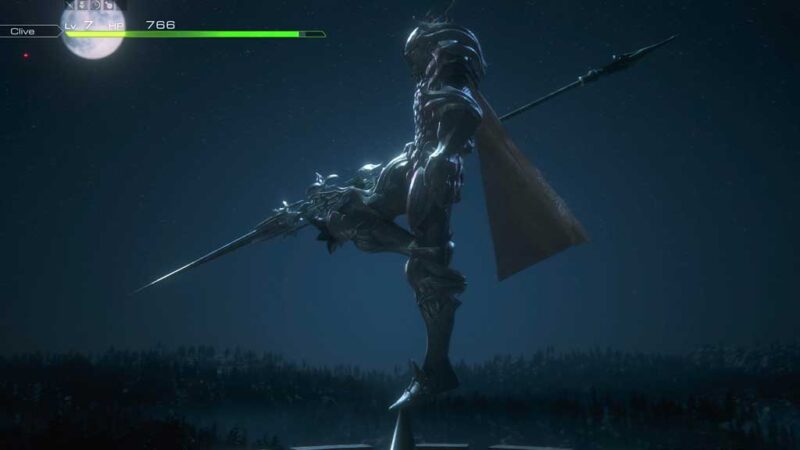 103 Best Single-Player Games Worth Playing In 2024 - Gameranx