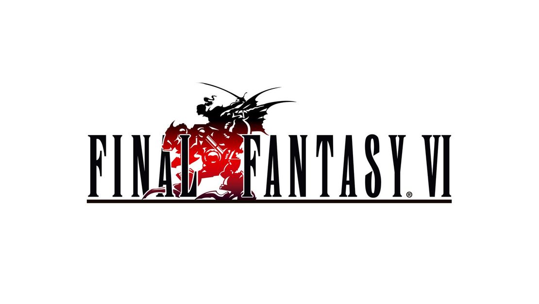 Could Final Fantasy 6 Get The HD-2D Treatment? - Gameranx