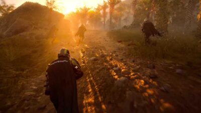 44 Best NEW Multiplayer Games of 2024 - Gameranx