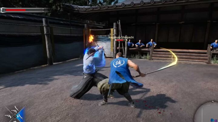 Top 58 Best Xbox One RPGs of All Time - Gameranx