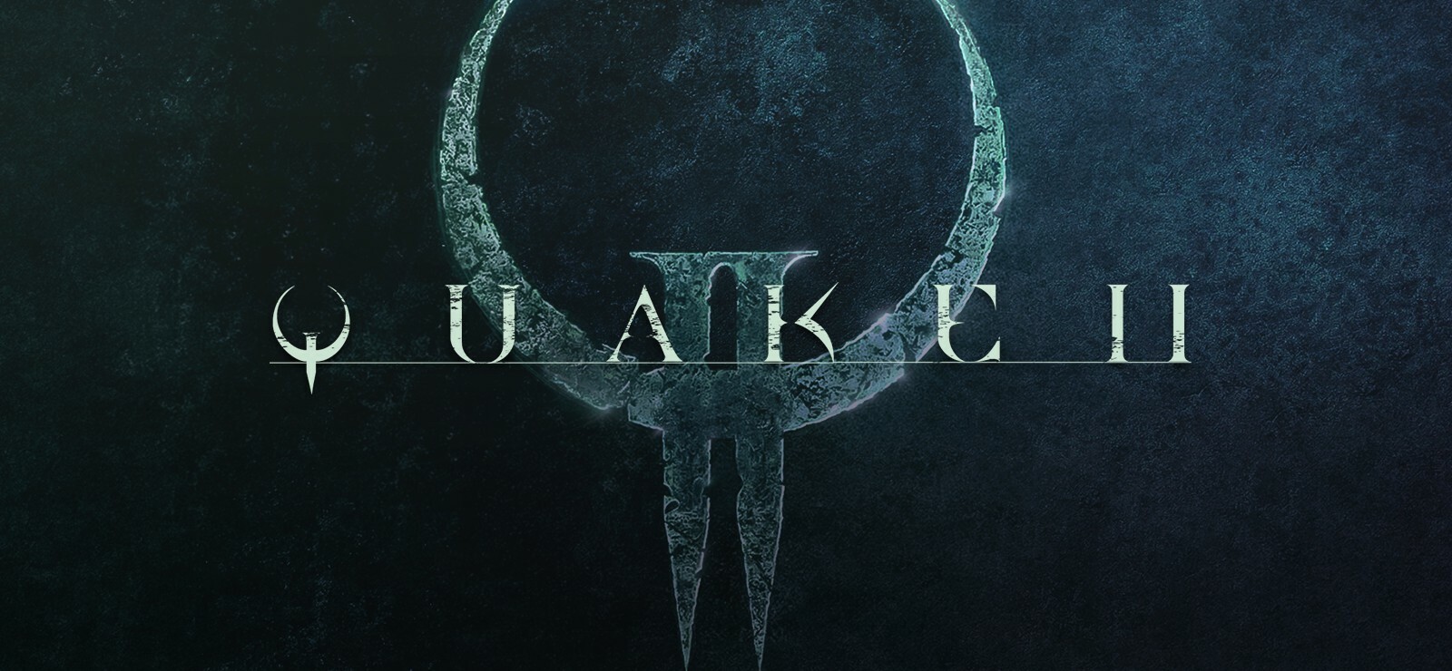 Quake II Remastered Gets Rated In Korea - Gameranx