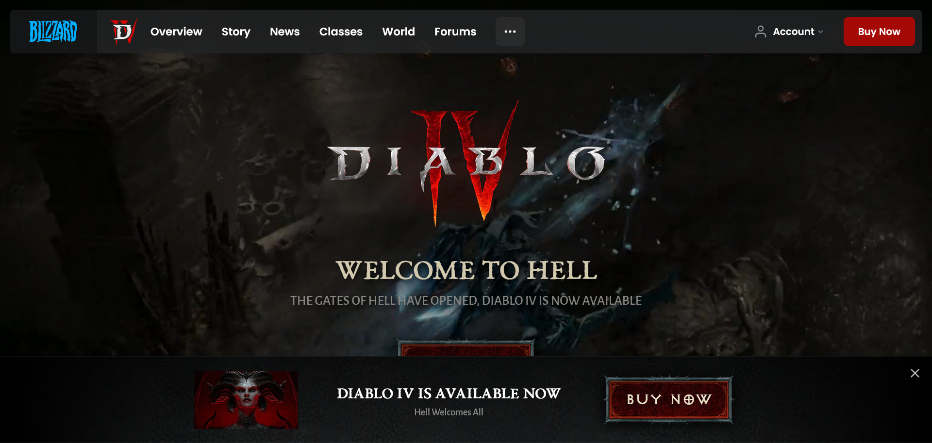 Diablo 4: 5 Best Community Tools To Make Your Life In Sanctuary Easier ...
