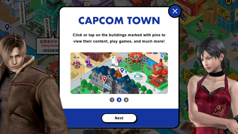 single player zombie games Archives - Gameranx