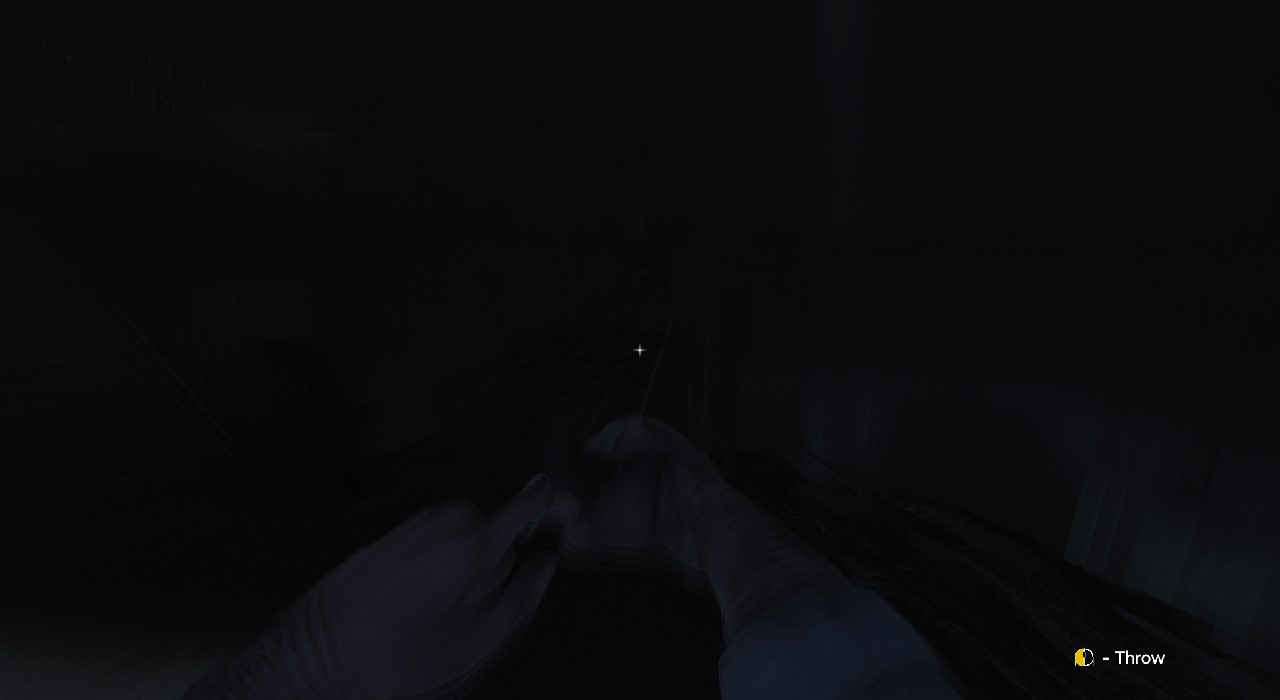 Amnesia: The Bunker - Beast Master Achievement Guide - Gameranx