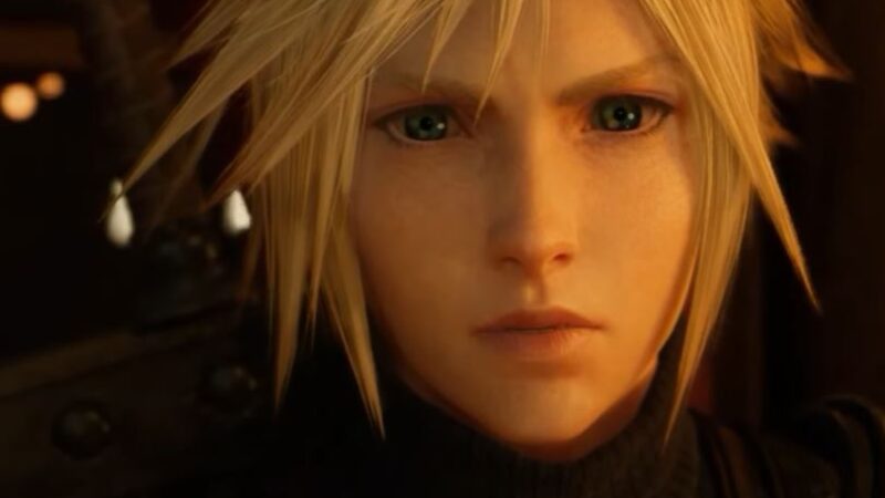 Gameranx - Page 3 of 3129 - Video Game News, Lists & Guides