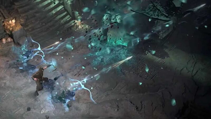 50 Best PS4 Action RPGs You Have to Play - Gameranx