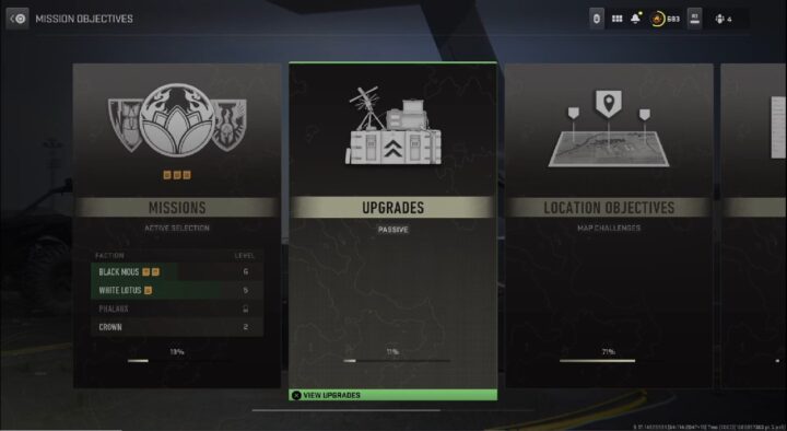 Call of Duty: Warzone 2.0 DMZ - Forward Operating Base Explained - Gameranx