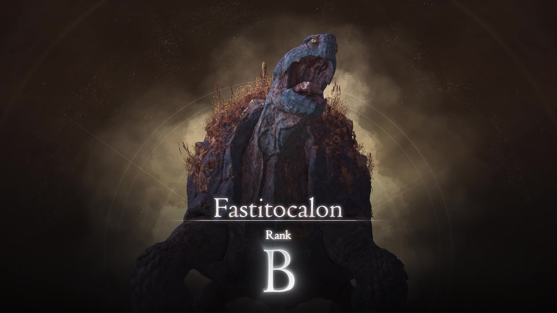 Final Fantasy 16: Where To Find Scarletite | Material Guide - Gameranx