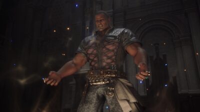 Final Fantasy 16: Best Eikon Abilities To Crush Every Encounter - Gameranx