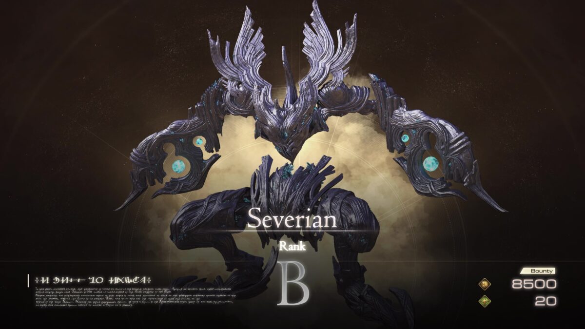 Final Fantasy 16: Where To Find Electrum | Material Guide - Gameranx