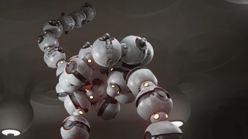 9 Best FREE Side Scroller Games All Time Archives - Gameranx