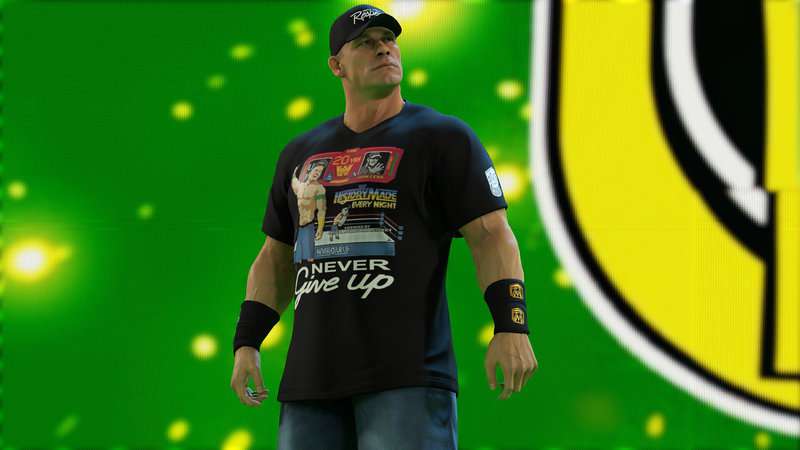 25 Best Xbox One Fighting Games - Gameranx