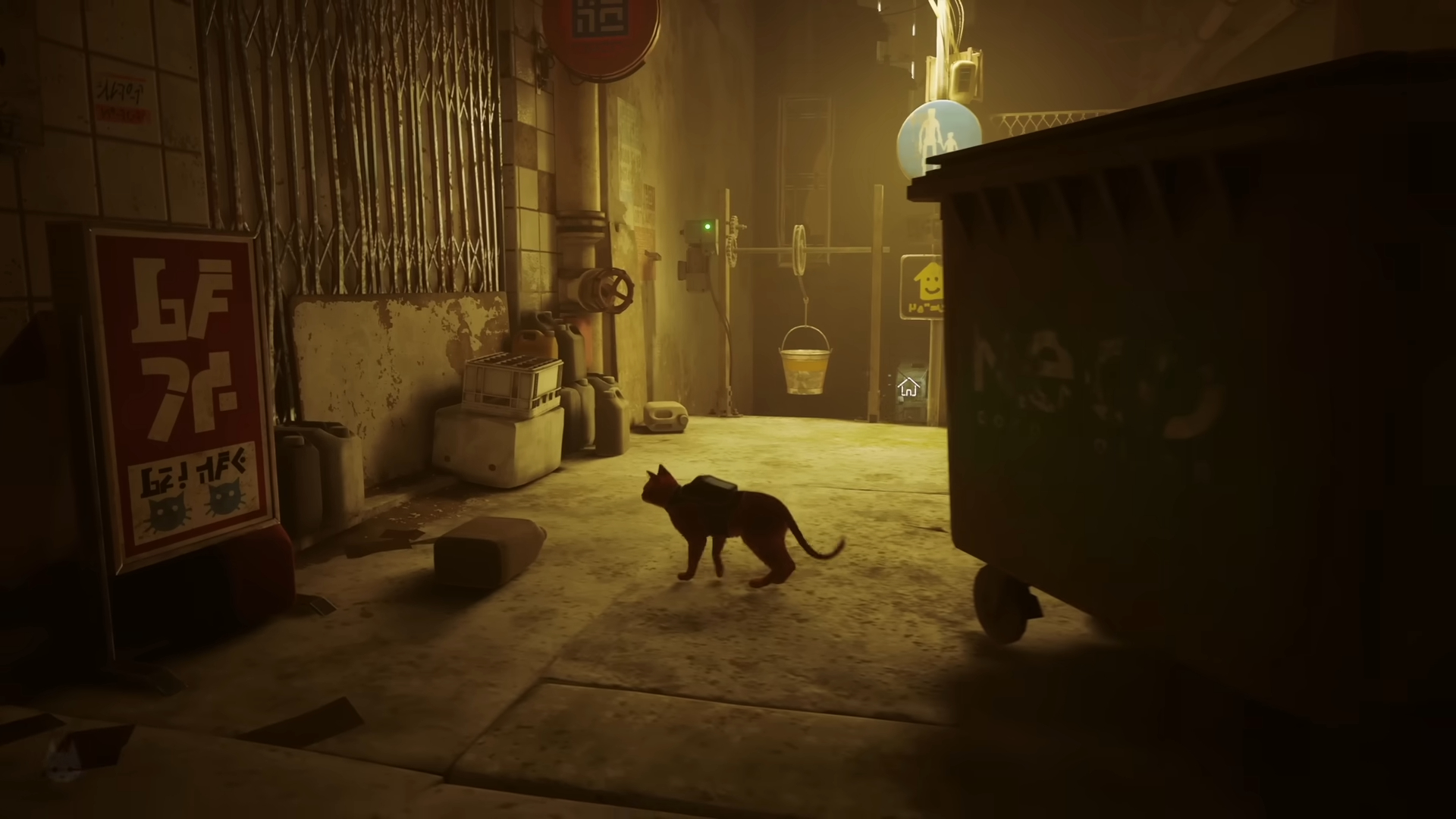 PlayStation Game Catalog Is Losing 10 Games - Gameranx