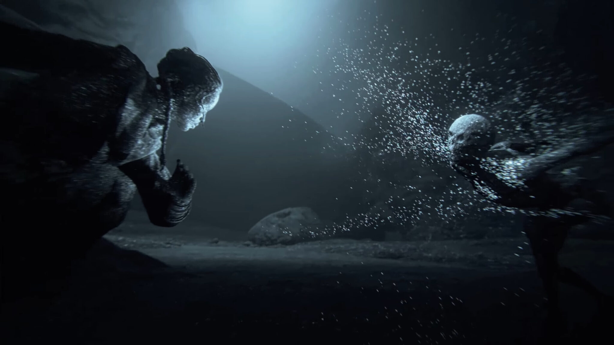 21 Best NEW Fantasy Games of 2024 - Gameranx