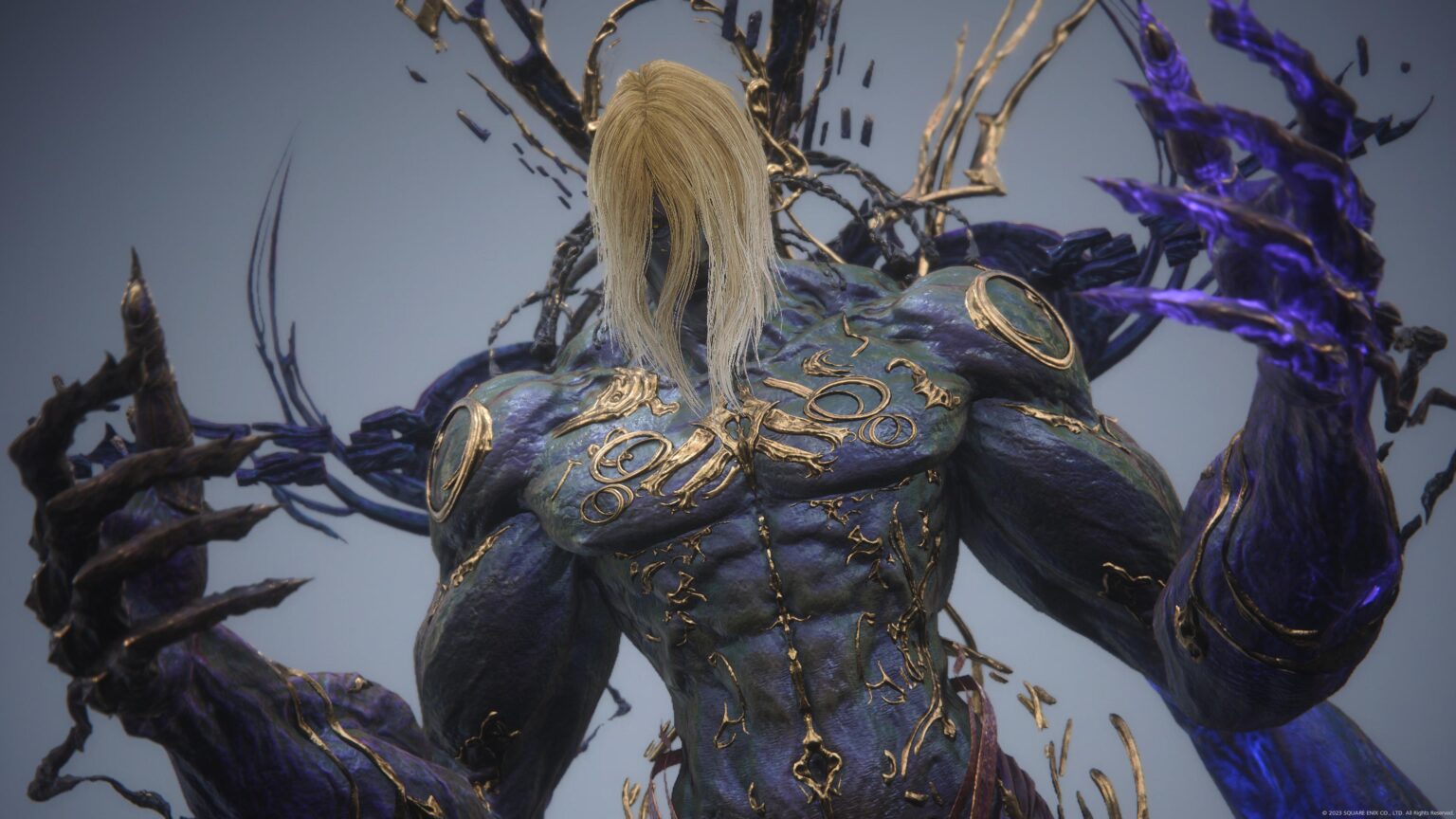 Final Fantasy 16: Typhon the Transgressor Boss Guide - Gameranx