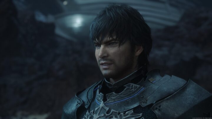 Final Fantasy 16: Barnabas Boss Guide (Through the Maelstrom) - Gameranx