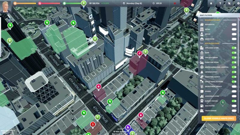 75 Best Third-Person Games You Can’t Afford to Miss - Gameranx