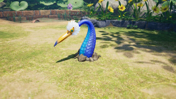 Pikmin 4 - How To Defeat Burrowing Snagret | Boss Guide - Gameranx