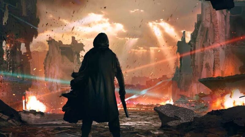 Bungie Messes Up Again With Destiny 2 'Starter Pack' That Isn't Worth ...