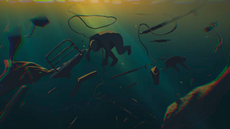 32 Best PS5 Exploration Games That Will Keep You Roaming Around - Gameranx