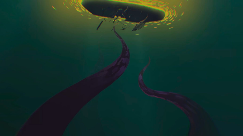 36 Best PC Horror Games of All Time - Gameranx