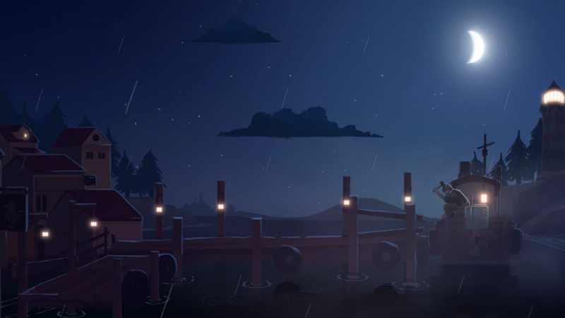 Best 21 XSX|S Horror Games All Time - Gameranx