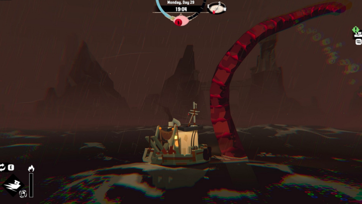 27 Most Terrifying PlayStation 4 Horror Games That Will Scare You ...