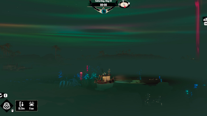 The Best 36 PlayStation 4 Simulation Games - Gameranx