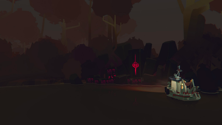 54 Best PC RPGs of All Time - Gameranx