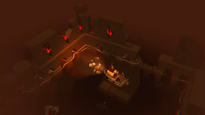 19 Best New Simulation Games 2023 - Gameranx