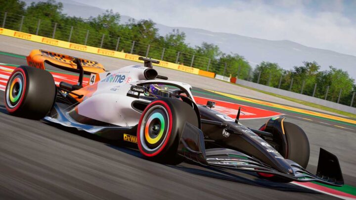 Top 37 Best PC Simulation Games - Gameranx