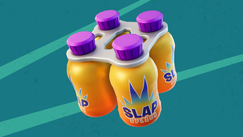 Samurai Punk Archives - Gameranx