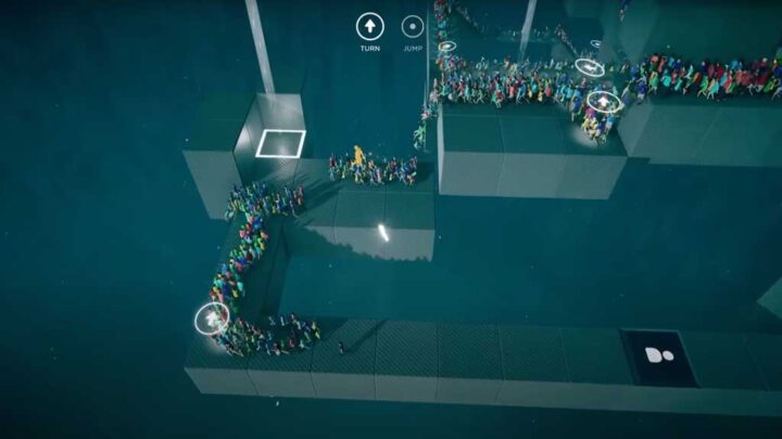 32 Best PS5 Exploration Games That Will Keep You Roaming Around - Gameranx