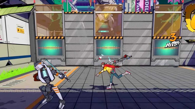 43 Best PC Hack and Slash Video Games - Gameranx