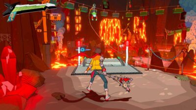 66 Best Action Games All Time - Gameranx