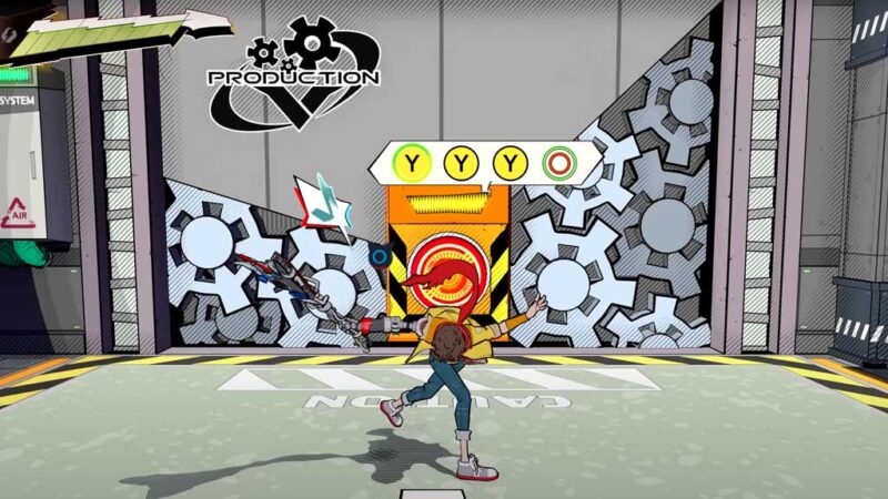 103 Best Single-Player Games Worth Playing In 2024 - Gameranx