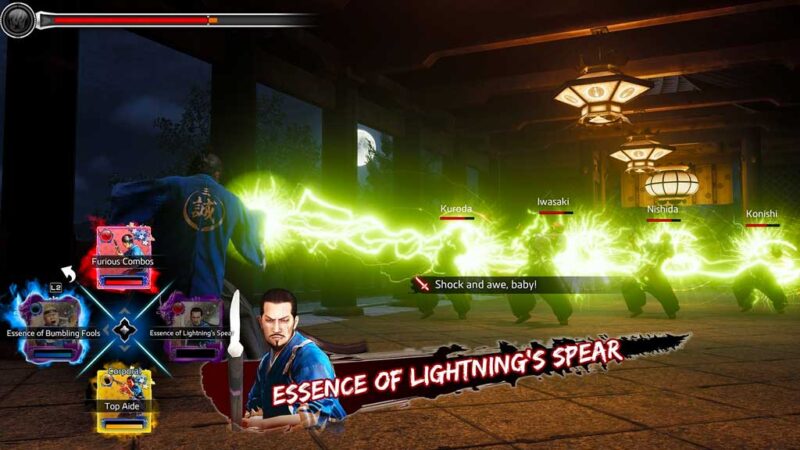 15 Best PS4 Adventure Games All Time - Gameranx