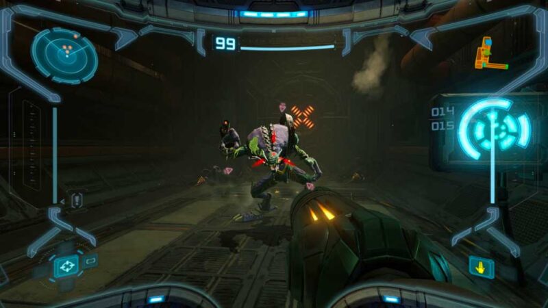 28 Best Space Games That Let You Explore the Unknown - Gameranx