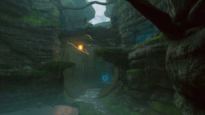 16 Best Nintendo Switch Games Set in Space - Gameranx