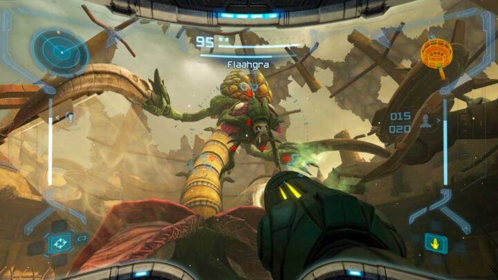 48 Best Adventure Games You Need To Play - Gameranx