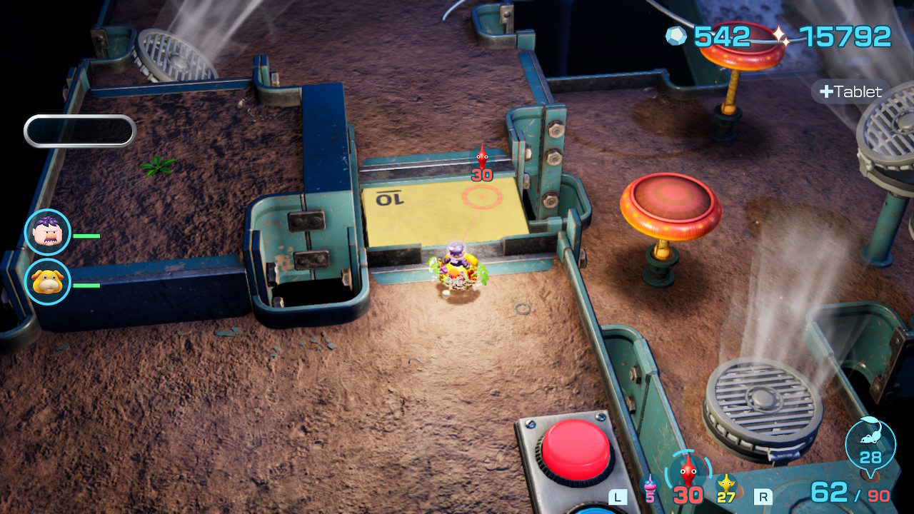 Pikmin 4 - How To Unlock Winged Pikmin | Tips & Tricks - Gameranx