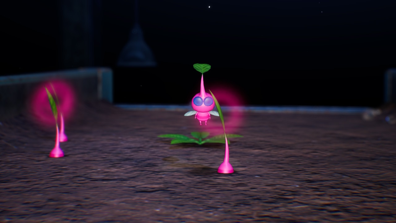 Pikmin 4 - How To Unlock Winged Pikmin | Tips & Tricks - Gameranx