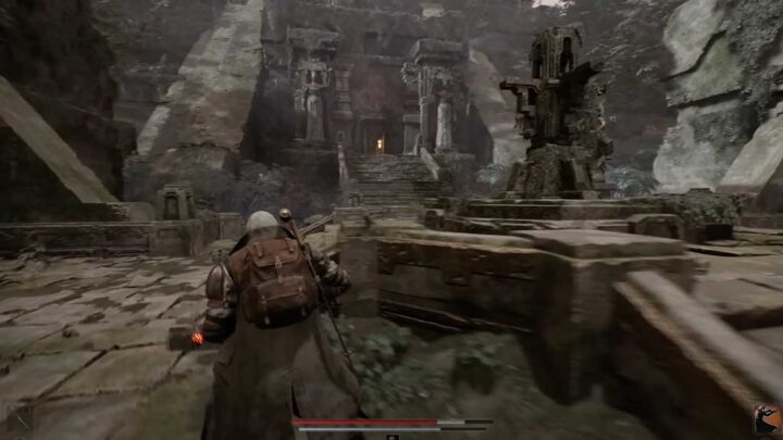 24 Best PS5 RPG Shooter Games You Can Play Today - Gameranx