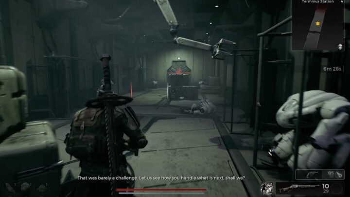 39 Best Post Apocalyptic PC Games That Will Blow You Away - Gameranx