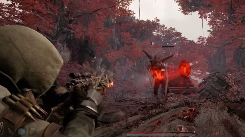 22 Best Post Apocalyptic Xbox Series X/S Games - Gameranx