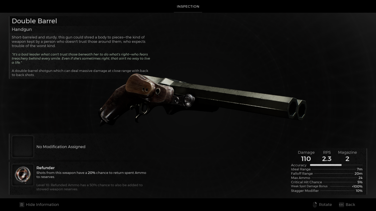 Remnant 2: Best Weapons & Where To Find Them - Gameranx