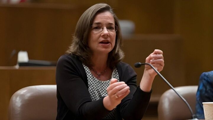 FTC Goes To Appeals Court After Judge Corley Rejects Motion To Block MS ...