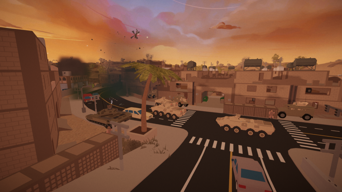 BattleBit Remastered: System Requirements | Can I Run It? - Gameranx